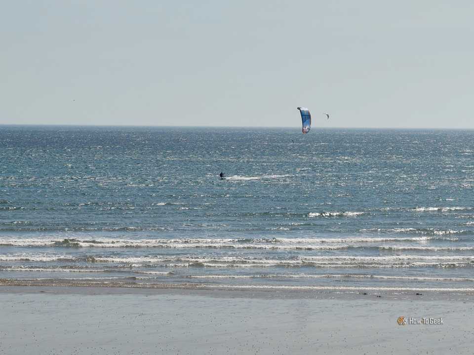 Nothing Phone (3a) Pro Review: How Does Nothing Keep Doing This?