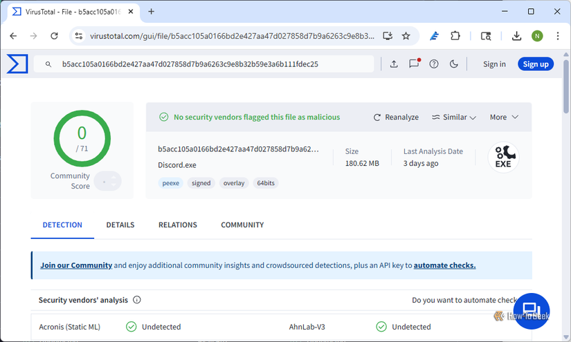 This 24-Year-Old Windows Tool Is Better Than Task Manager