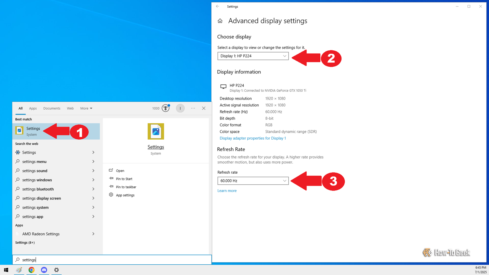I've Used Multi-Monitors for Years, Here's How to Configure Them Perfectly