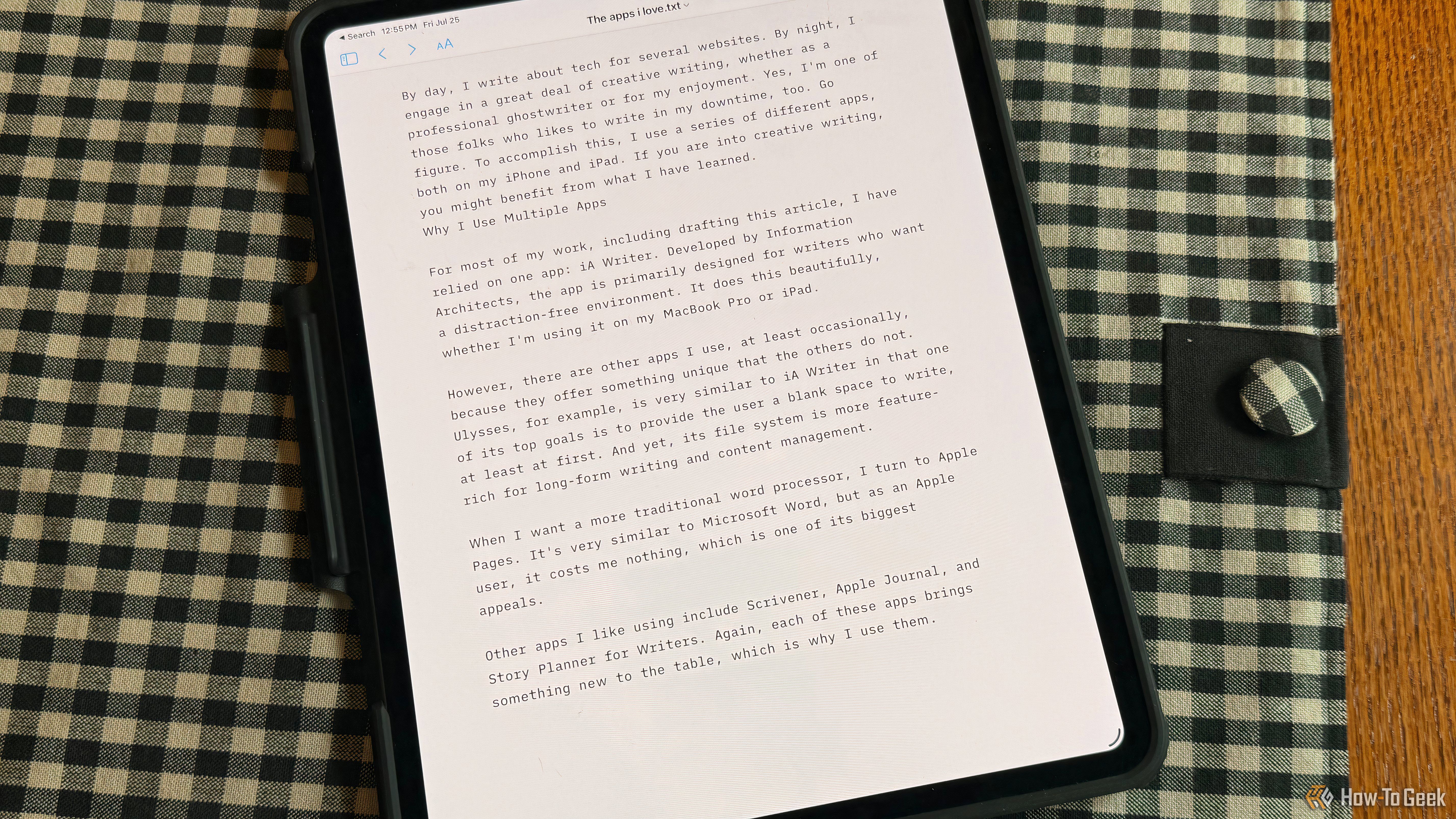 Dropbox's New Features Aren't All About Cloud Storage