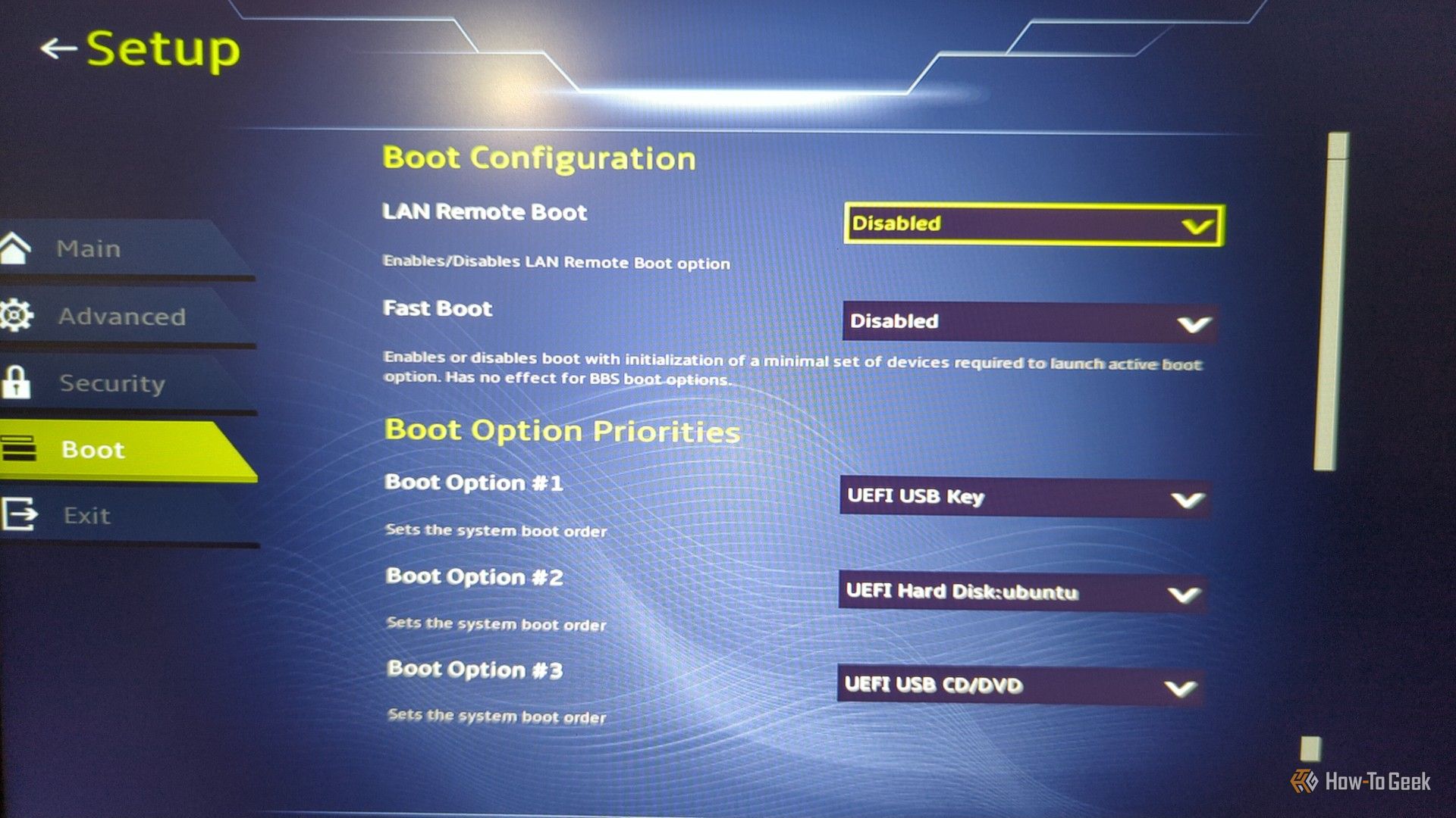 What Is Bazzite? A SteamOS Alternative, Explained