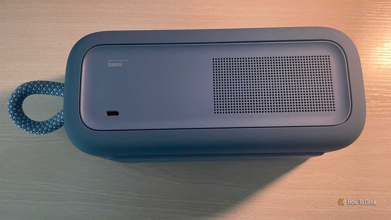Bose SoundLink Plus Review: Big, Bold, and Bose