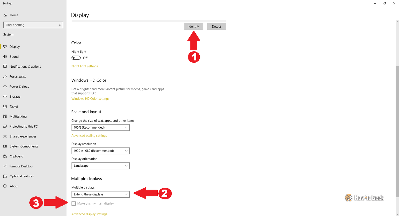 I've Used Multi-Monitors for Years, Here's How to Configure Them Perfectly