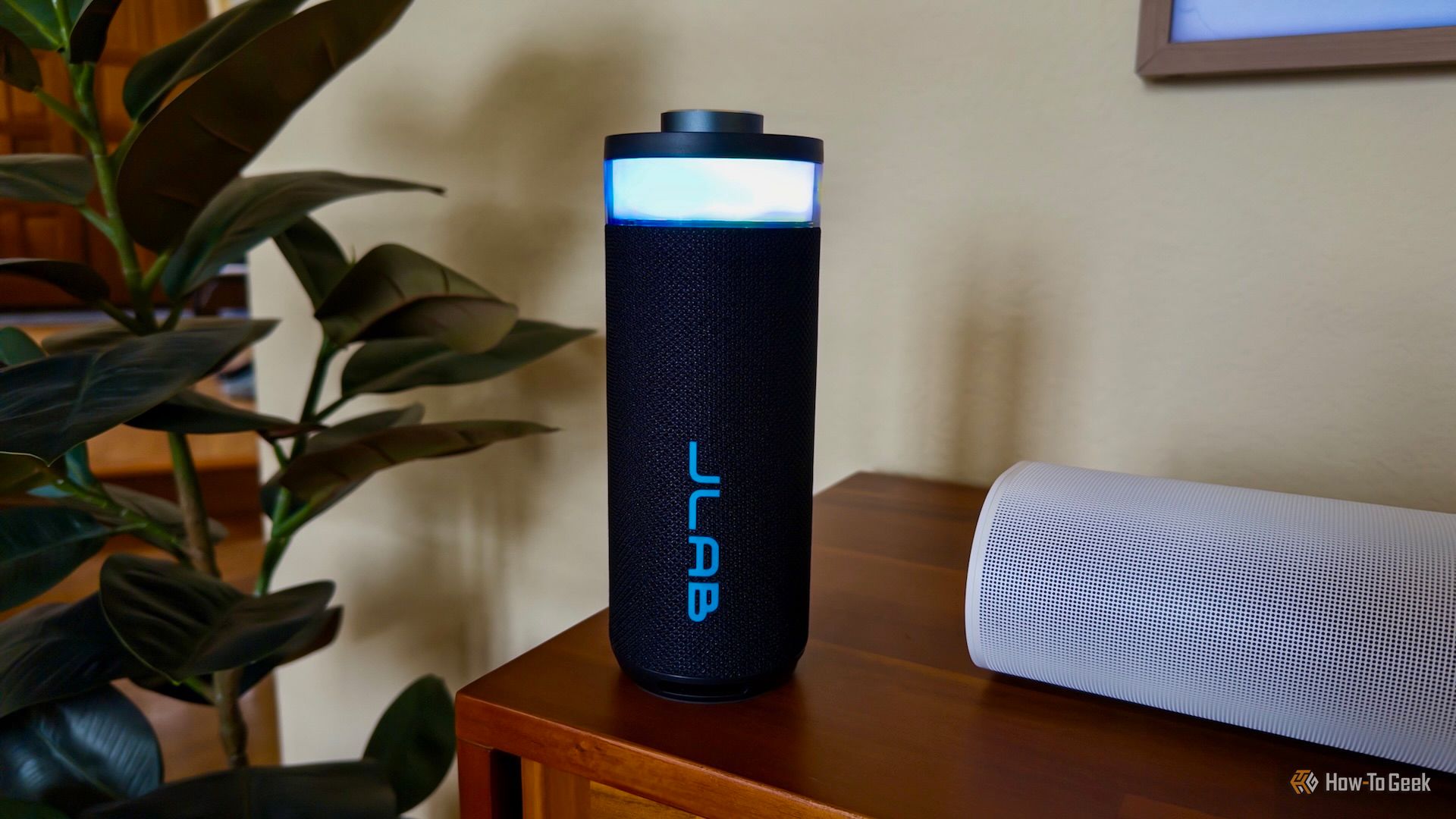 JLab Go Party Review: A Budget Speaker You Won’t Feel Bad About Buying