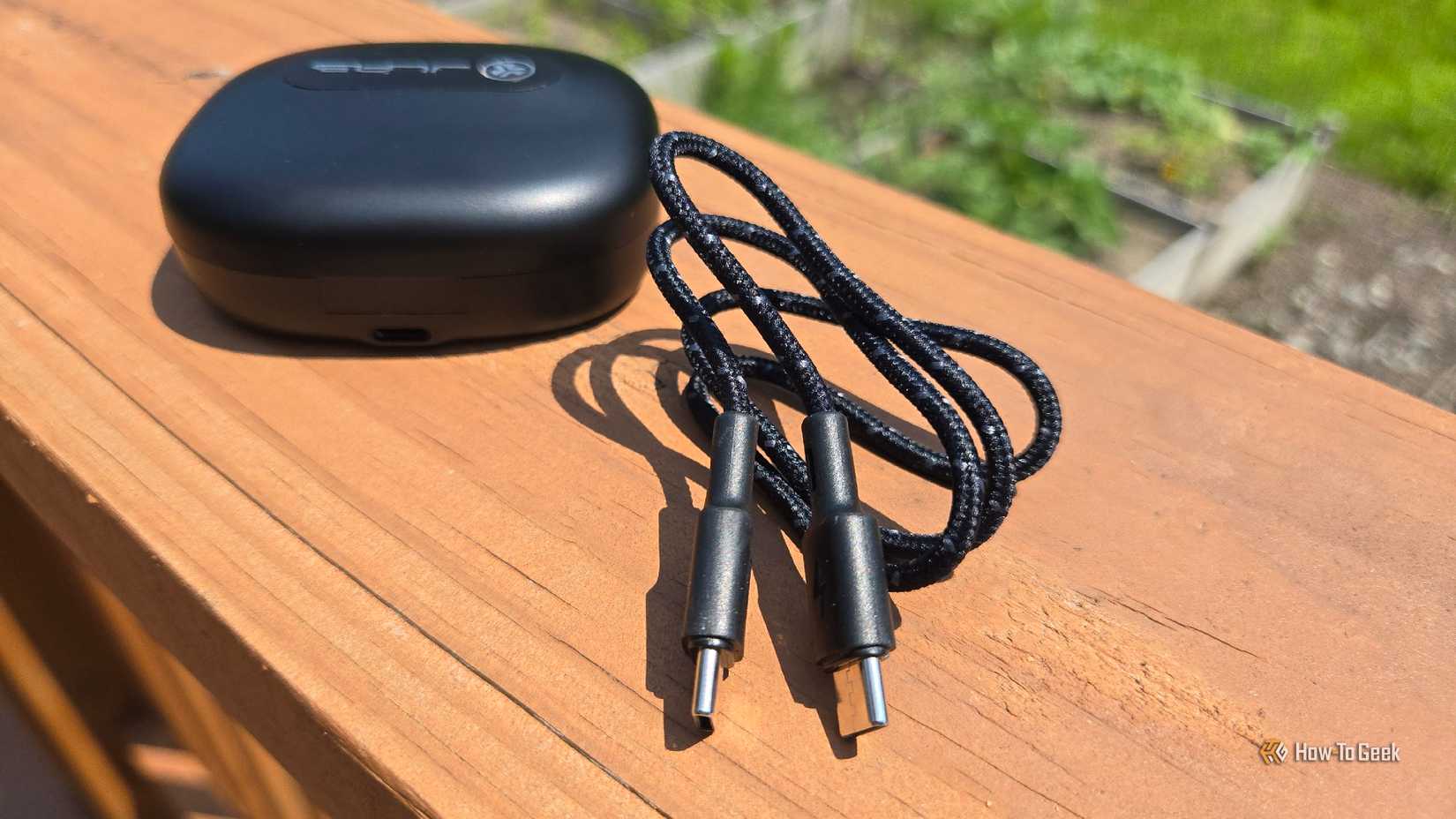 JLab Epic Open Sport Review: Good Sound, Good Comfort, Good Enough
