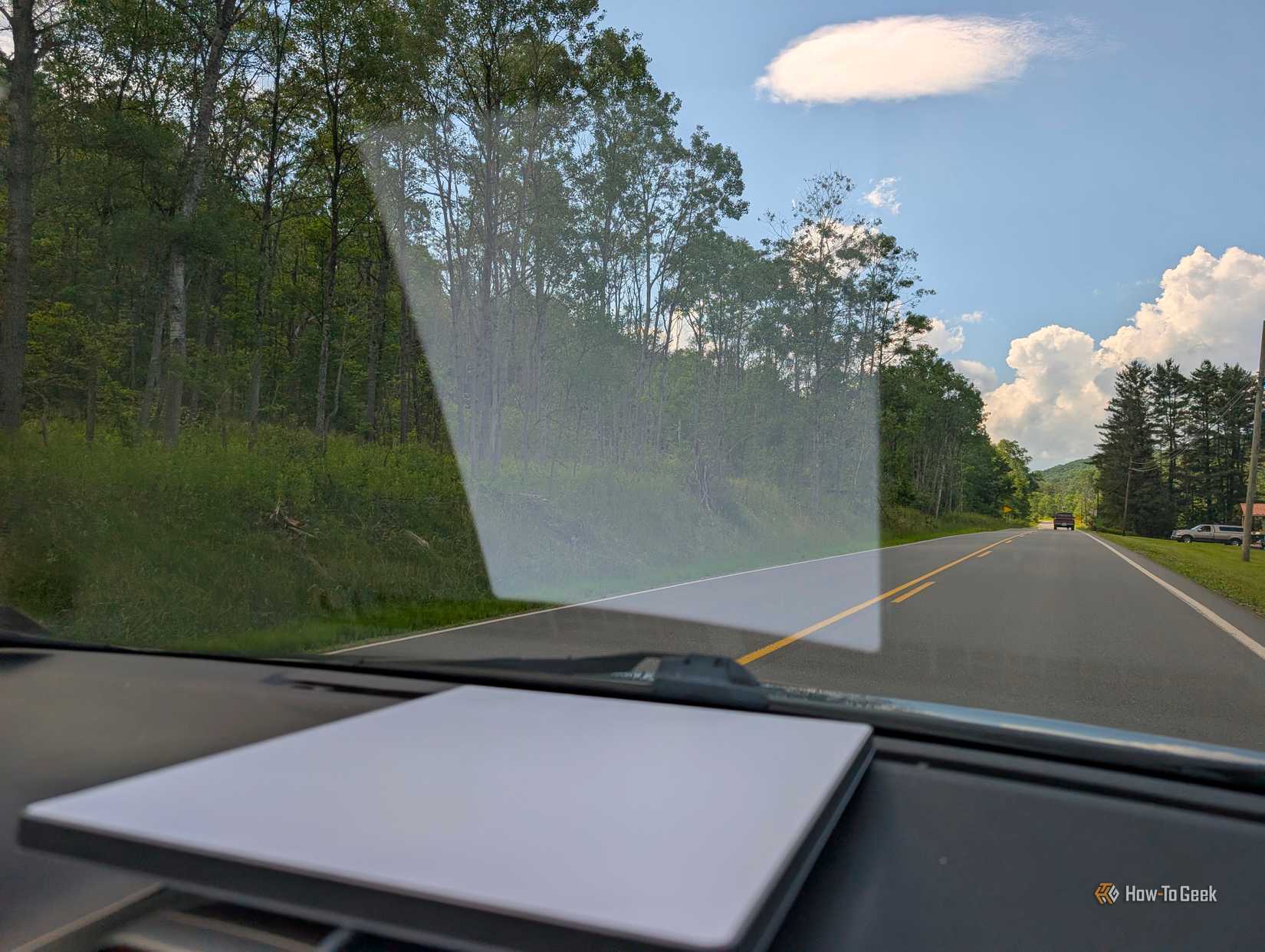 Starlink Mini Review: Incredible for Travel, Remote Work, and Emergencies