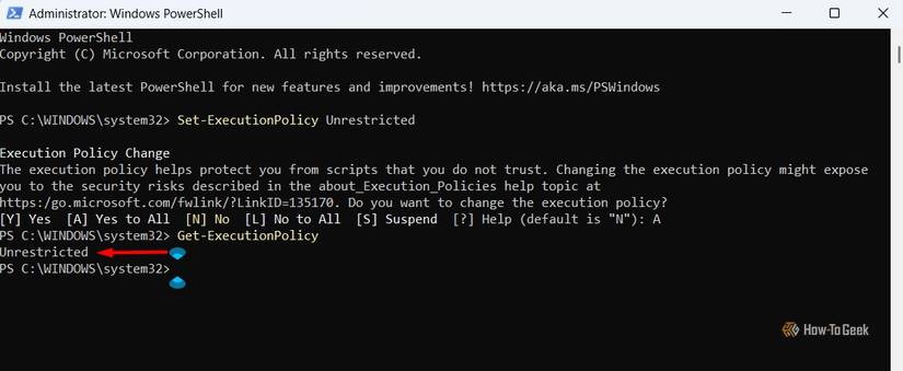 I Use This Free Tool to Install Windows 11 Without Any Bloatware