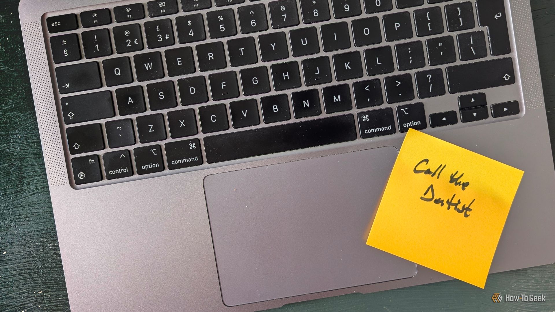 The New AI-Powered Bing Is Coming to Windows 11's Taskbar