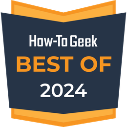 The Best GoPro Accessories Of 2024