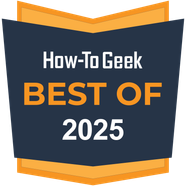 The Best Budget Laptops Of 2025